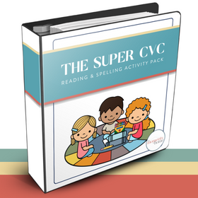 Curriculum & Bundles – The Moments At Home